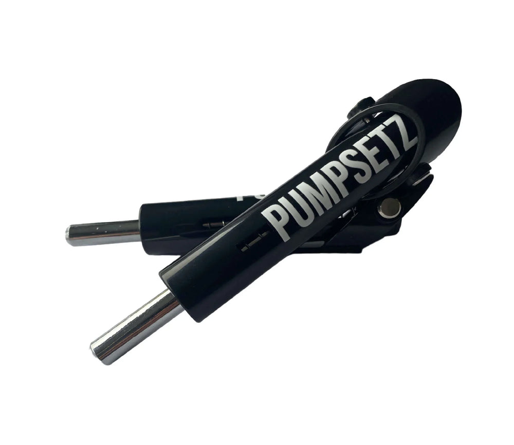 Gymsetz | Fitness Accessories | Gym Sets - Best Drop Set Pin