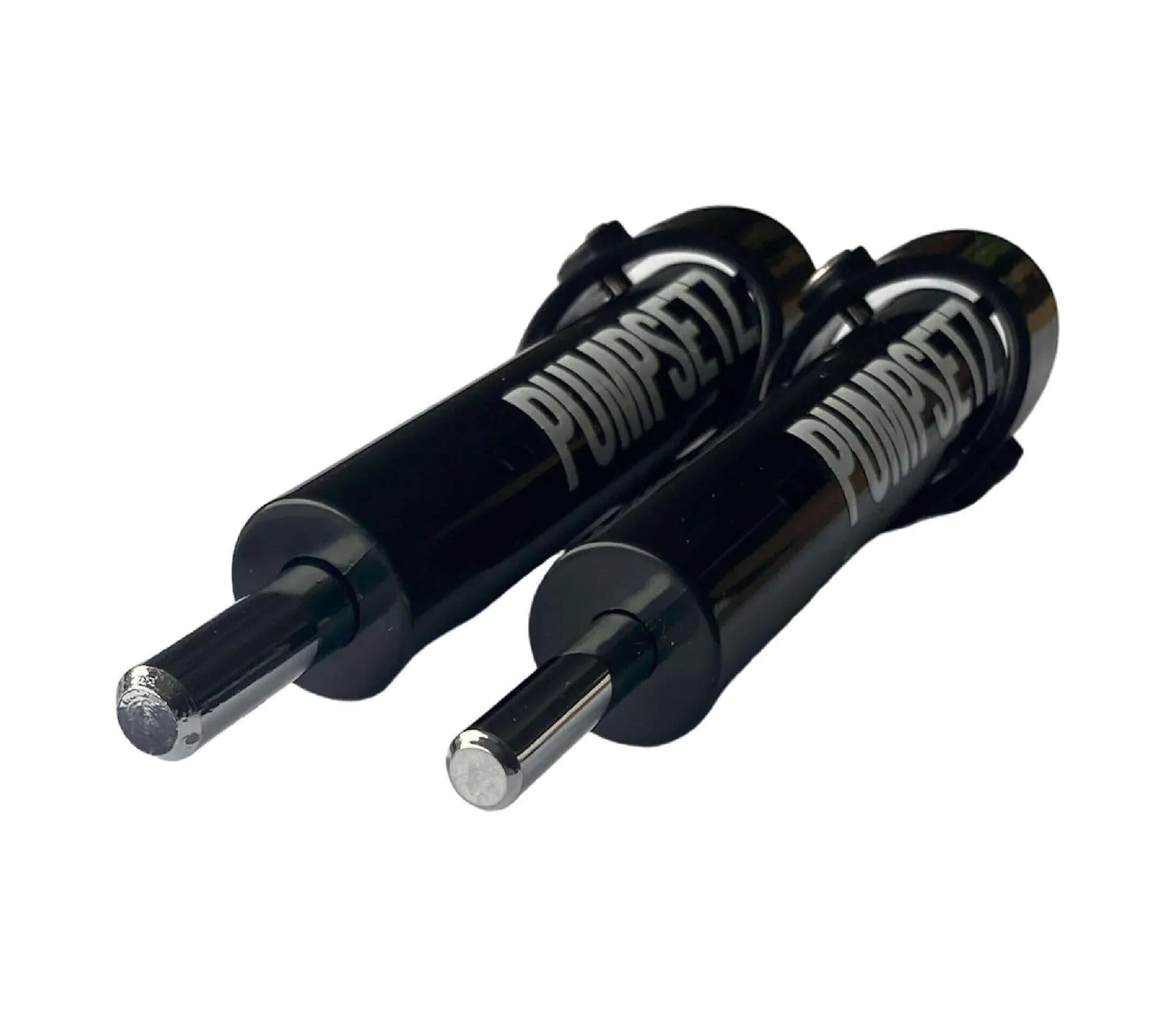 Gymsetz | Fitness Accessories | Gym Sets - Best Drop Set Pin