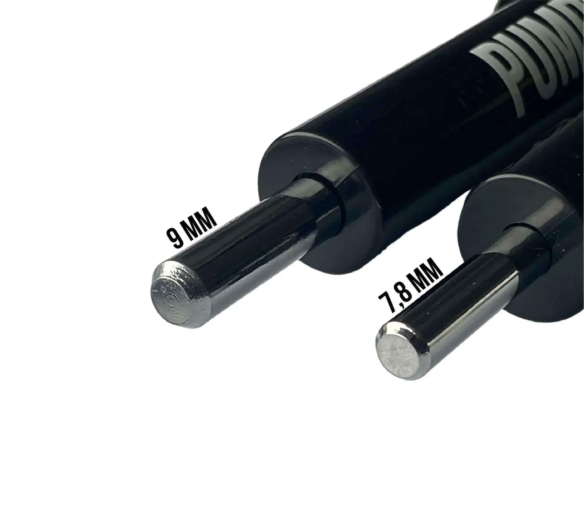 Gymsetz | Fitness Accessories | Gym Sets - Best Drop Set Pin
