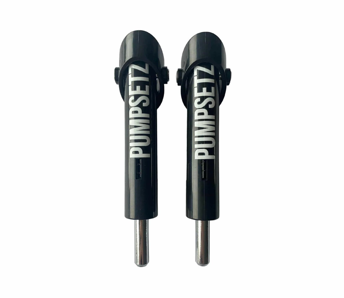 Gymsetz | Fitness Accessories | Gym Sets - Best Drop Set Pin